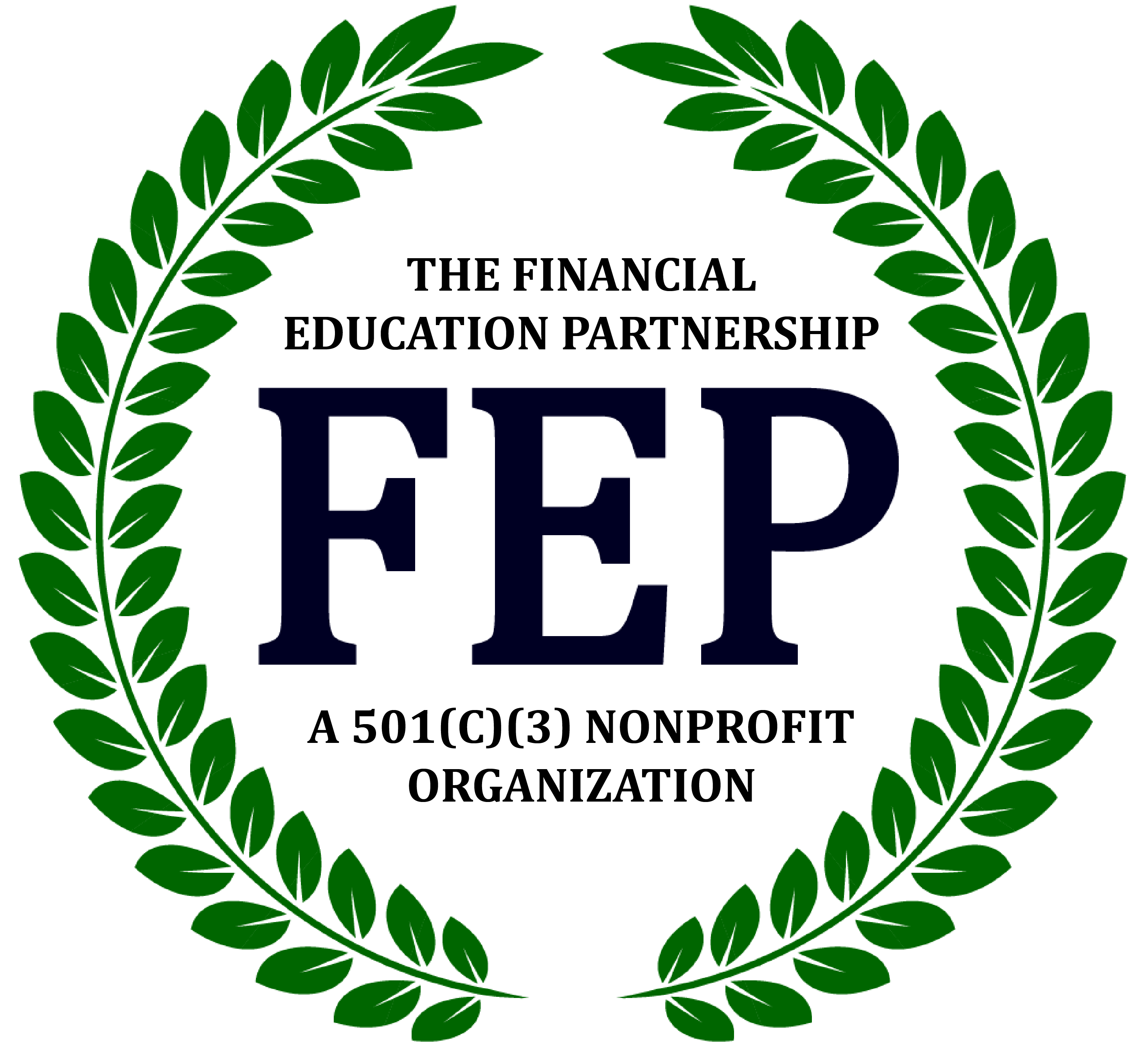 Marketing Material - Financial Education Partnership