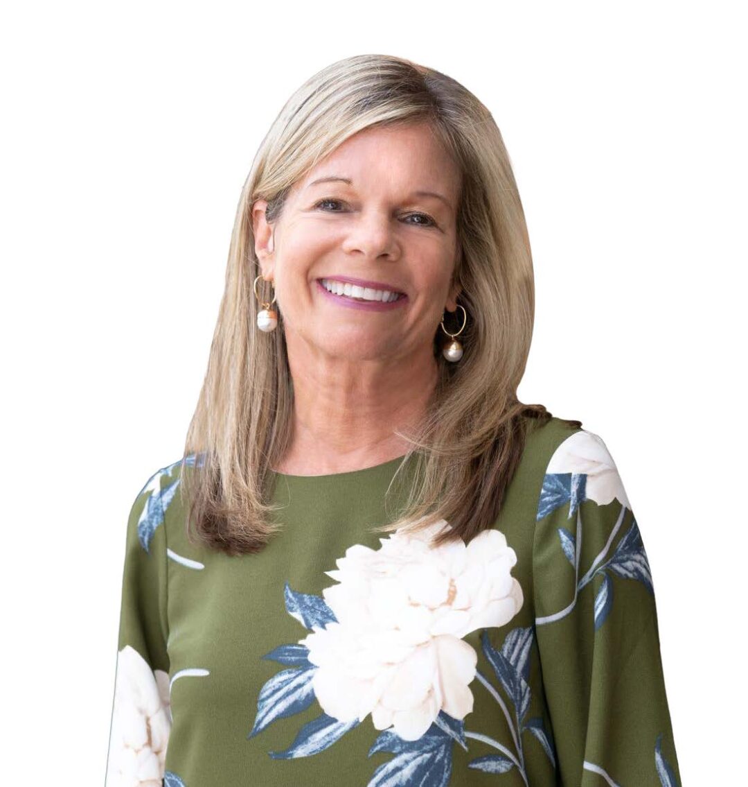 Lisa Henning - Financial Education Partnership